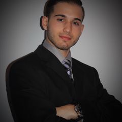 Anthony Amato - Real Estate Agent in STATEN ISLAND, NY - Reviews | Zillow