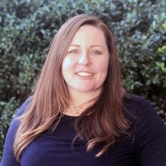 Kelly Dimbat Realtor - Real Estate Agent in Woburn, MA - Reviews | Zillow