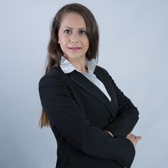Magali Marquez - Real Estate Agent in Marshalltown, IA - Reviews | Zillow