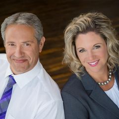 Joseph Maggi - Real Estate Agent in Belchertown, MA - Reviews | Zillow