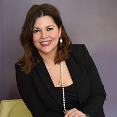Neysa Osborne - Real Estate Agent in Frisco, TX - Reviews | Zillow