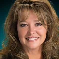 Traci Utterback - Real Estate Agent in Prineville, OR - Reviews | Zillow