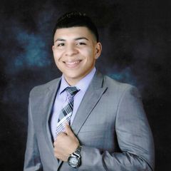 Bryan Melgoza-De Paz - Real Estate Agent in Paramount, CA - Reviews ...