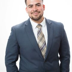 Mario Arroyo - Real Estate Agent in Downey, CA - Reviews | Zillow