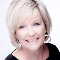 Joni Dawson - Real Estate Agent in Granbury, TX - Reviews | Zillow