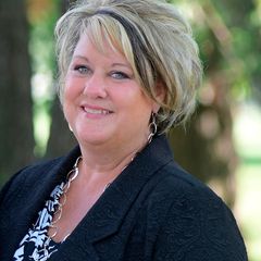 Nancy Good - Real Estate Agent in Wilmington, DE - Reviews | Zillow