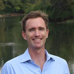 Nathan Ruffing - Real Estate Agent in Columbus, OH - Reviews | Zillow