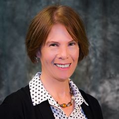 Julie Lauer - Real Estate Agent in Pleasanton, CA - Reviews | Zillow