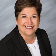 Pat Pappas - Real Estate Agent in Eden Prairie, MN - Reviews | Zillow
