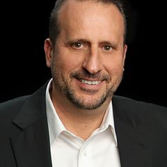 Brad Padgett - Real Estate Agent in Corpus Christi, TX - Reviews | Zillow