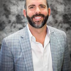 Andrew Reamer - Real Estate Agent in Mclean, VA - Reviews | Zillow