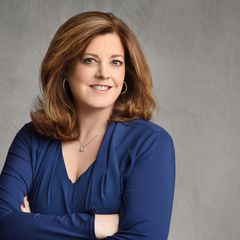 Eleanor "Trish" Murphy - Real Estate Agent in Red Bank, NJ - Reviews ...