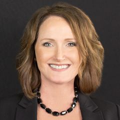 Melanie Cramer - Real Estate Professional in Smyrna, GA - Reviews | Zillow