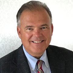 Steven K Harbison - Real Estate Agent in Greeneville, TN - Reviews | Zillow