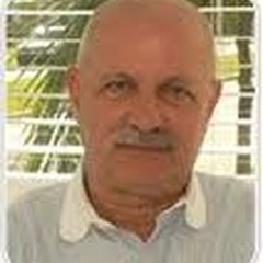 ROGER PARDO - Real Estate Agent in MIAMI BEACH, FL - Reviews | Zillow