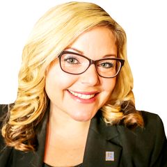 JacQue Johnson - Real Estate Agent in Huntsville, AL - Reviews | Zillow