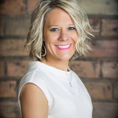 Amber Sandness - Real Estate Agent in Bismarck, ND - Reviews | Zillow