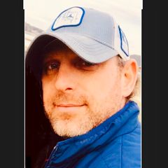 Ben Whitlock - Real Estate Agent in Madison, GA - Reviews | Zillow