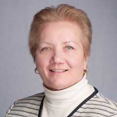 Kim Smith - Real Estate Agent in Libertyville, IL - Reviews | Zillow