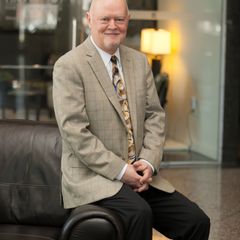 Jack Harrell - Real Estate Agent in Addison, TX - Reviews | Zillow