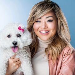 Caroline Choi - Real Estate Agent in Los Angeles, CA - Reviews | Zillow