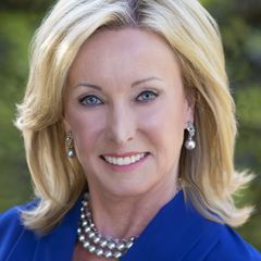 Nancy Kaplan - Real Estate Agent in Paradise Valley, AZ - Reviews | Zillow