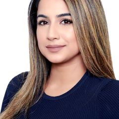 Singh's Team - Real Estate Agent in Woodbury, NY - Reviews | Zillow