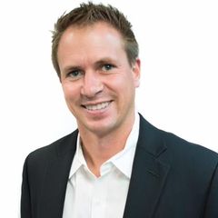 Christopher Cormier - Real Estate Agent in Nashua, NH - Reviews | Zillow