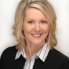 Stephanie Dalrymple - Real Estate Agent in Searcy, AR - Reviews | Zillow