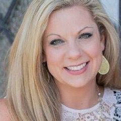 Jill Bernhardt - Real Estate Agent in Cookeville, TN - Reviews | Zillow