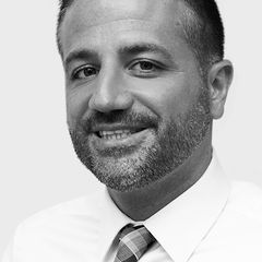 Alan Haddad - Real Estate Agent in New York, NY - Reviews | Zillow