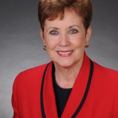 Elizabeth Mancini | Zillow