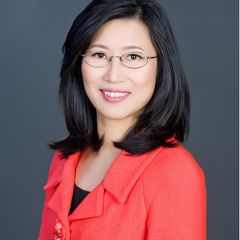 Angela Lu - Real Estate Agent in Yorba Linda, CA - Reviews | Zillow