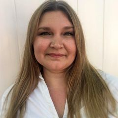 Michelle Paolucci - Real Estate Agent in Philadelphia, PA - Reviews ...