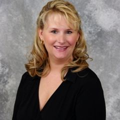 Shelly Watson Harris - Real Estate Agent in Sevierville, TN - Reviews ...