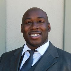 Ryan Dallas - Real Estate Agent in Champaign, IL - Reviews | Zillow