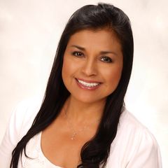 Ana Perez - Real Estate Agent in Riverside, CA - Reviews | Zillow