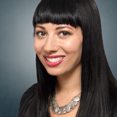 Colleen Sullivan - Real Estate Agent in Hilo, HI - Reviews | Zillow