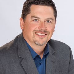 Scott Halverson - Real Estate Agent in Salem, OR - Reviews | Zillow