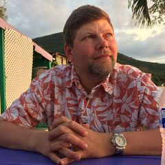 Jim Couch - Real Estate Agent in Ft Mitchell, KY - Reviews | Zillow