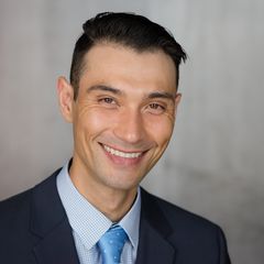 Robert Yoshimura - Real Estate Agent in Chicago, IL - Reviews | Zillow