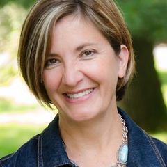 Sharon Kay Schaffer - Real Estate Agent in Maumee, OH - Reviews | Zillow