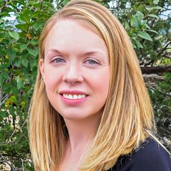 Kristen Morgan - Real Estate Agent in Silver City, NM - Reviews | Zillow