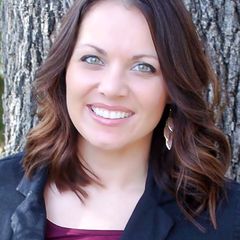 Christine Applewhite - Real Estate Agent in San Antonio, TX - Reviews ...