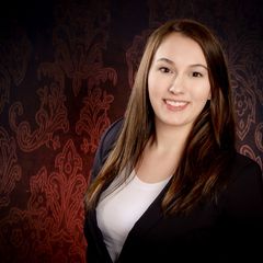 Melissa Miller - Real Estate Agent in La Veta, CO - Reviews | Zillow