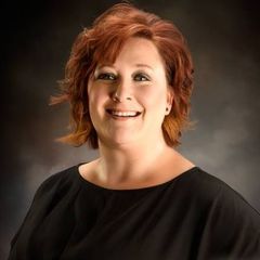 Shauna Gravil - Real Estate Agent in Bowling Green, KY - Reviews | Zillow