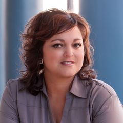 Amy Romero-Riley - Real Estate Agent in Los Lunas NM 87031, NM ...