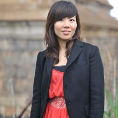 MINNIE Lin - Real Estate Agent in brooklyn ny, NY - Reviews | Zillow