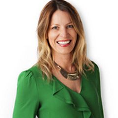Lisa Casey - Real Estate Agent in Newport Beach, CA - Reviews | Zillow