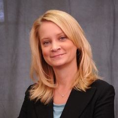 Sarah Carlson - Real Estate Agent in Orlando, FL - Reviews | Zillow